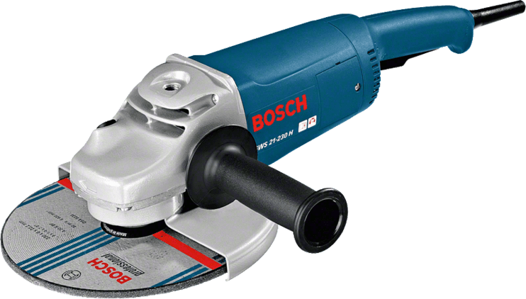 Louez votre Disqueuse électrique GWS 23-230 - Locouti à Dijon